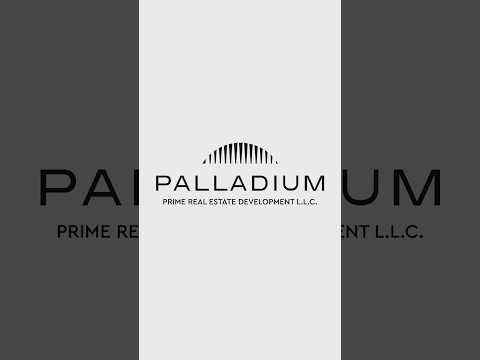 AMAZONIA BY PALLADIUM PRIME REAL ESTATE DEVELOPMENT