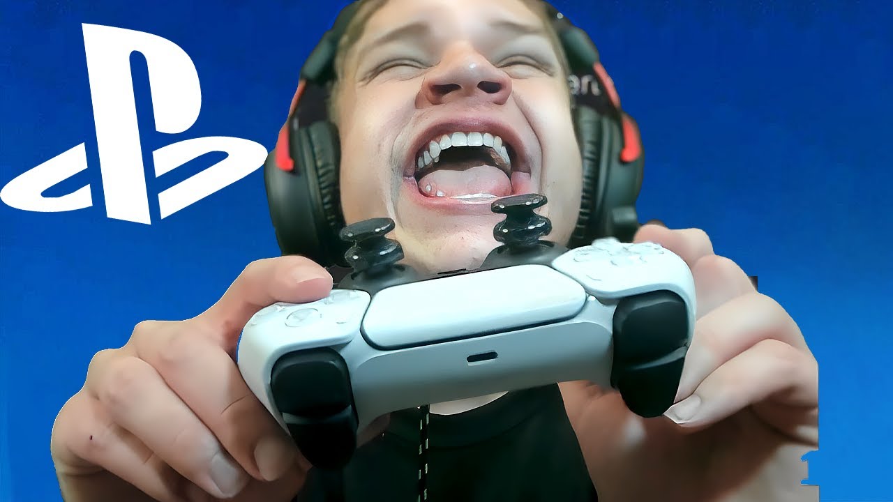 Jynxzi Switches to Playstation Again... | Full Stream 3/10/2024