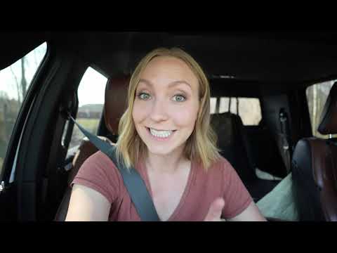 etrailer saves the day #ad