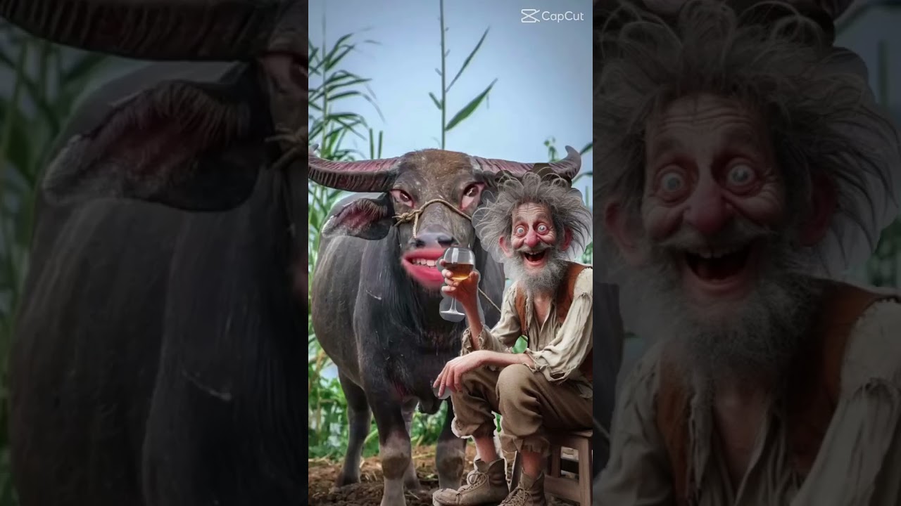 New laugh 😅😅😅😂😂😂 video #1xb