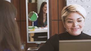 3 Best Eye Doctors in Washington, DC - Expert Recommendations