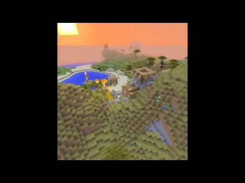 Steam Community :: Video :: MineJack 2015 REWIND!