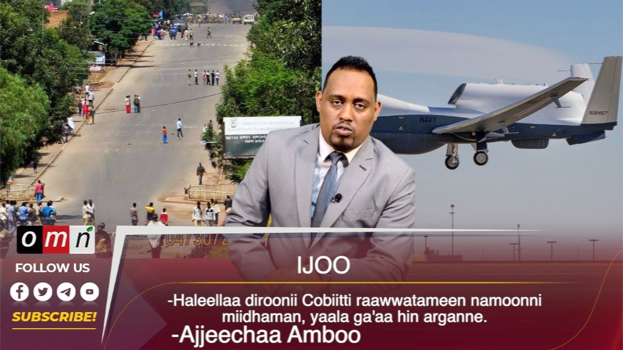 OMN- ODUU IJOO ( Onk 27,2022)