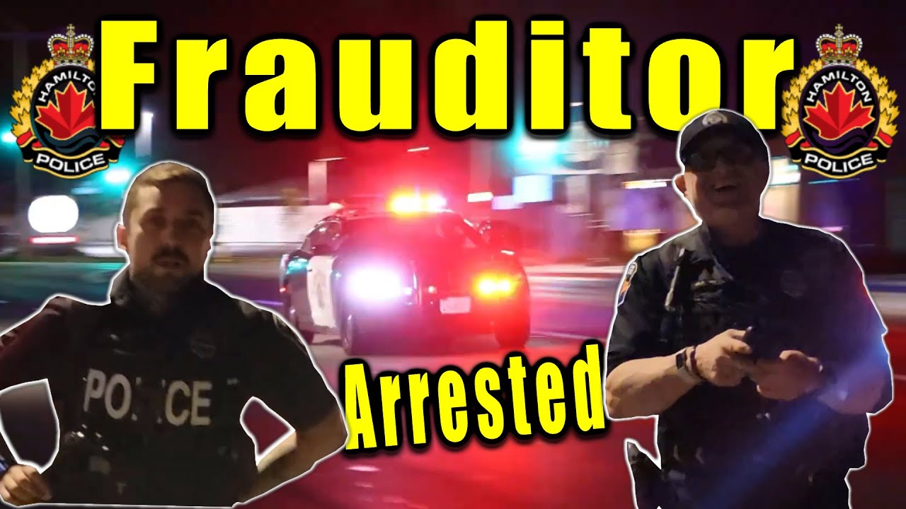 Section 2b Copyright Violation | Here's Everything