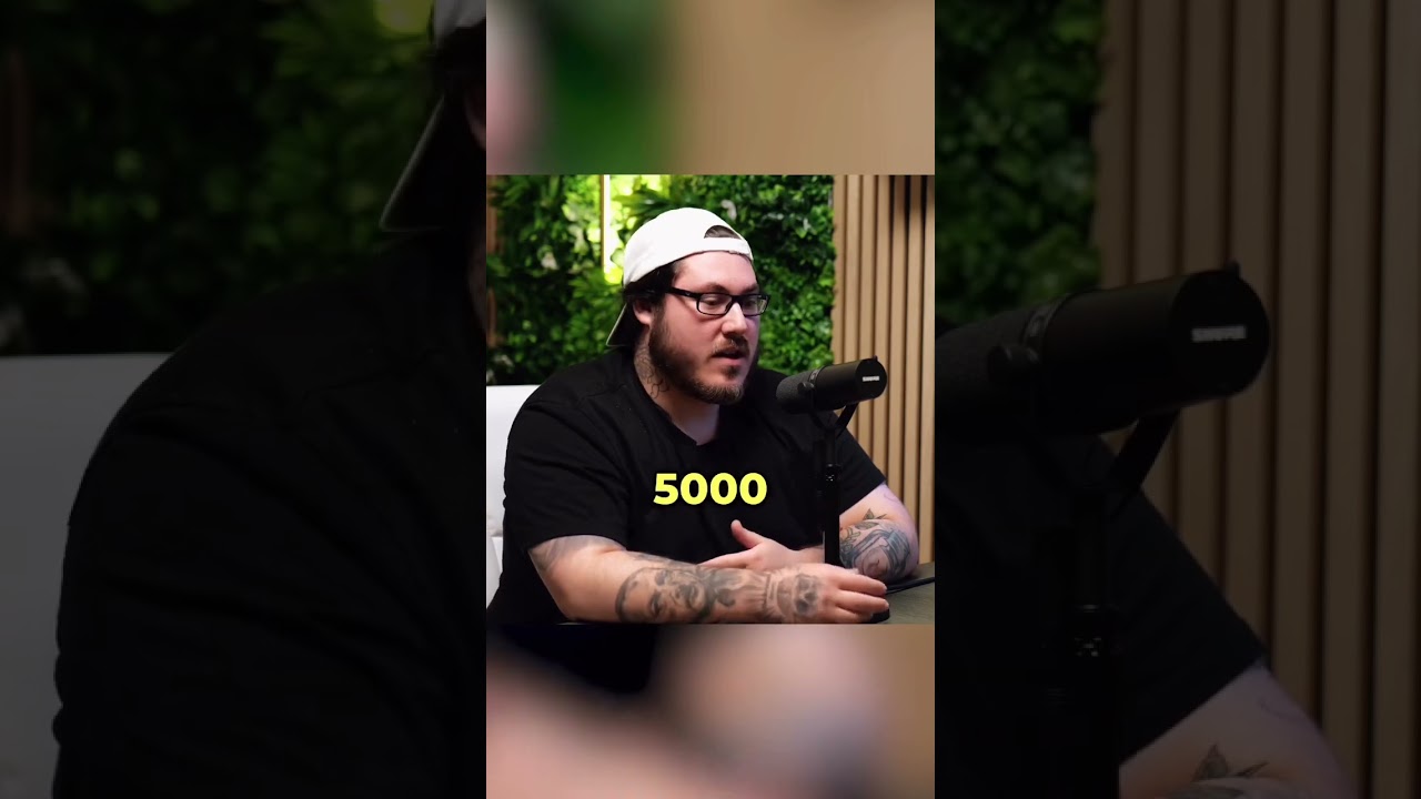 Whats My Art Worth?: Money Hack For Artists!!!