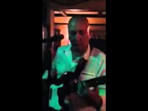 Invited Guests Band