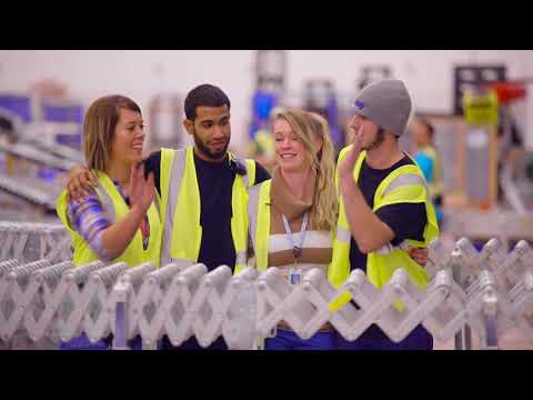FulfillmentCenter FAQ r1