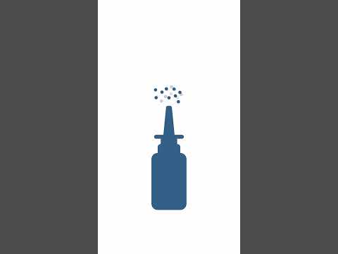 What Is Harm Reduction?