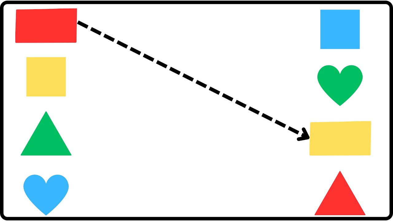 shapes worksheet for class 1 | math  worksheet for lkg ukg class | toppo kids