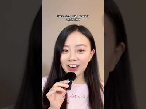 Korean Haircare That Is Popular In Korea - Shampoo and Conditioner #kbeauty #haircare
