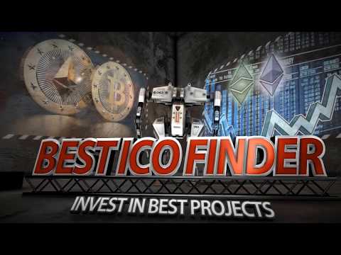 What is Bow Token ?