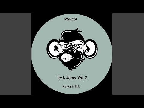 Visco (Original Mix)
