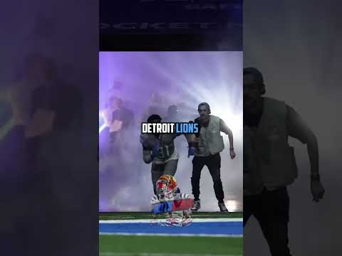NFL Teams That Will Have Better Records Than Last Year #shorts #viral #nfl