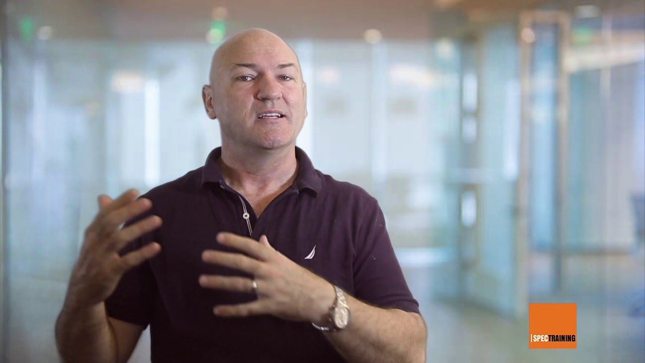 What is the difference between an assessment instrument and assessment tool?