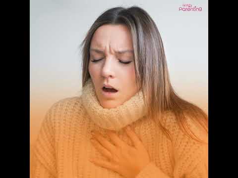 Preeclampsia Understanding the Symptoms & Risks