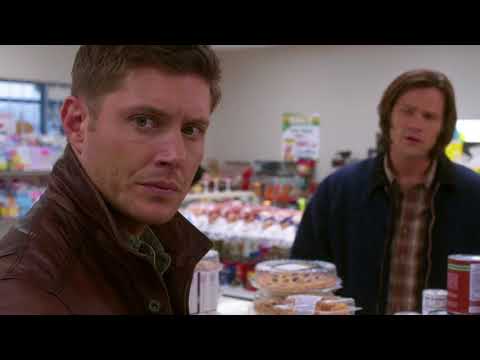 Supernatural Season 7 Online Free HD with Subtitles Mozilla Firefox 5 15 2018 3 52 48 PM