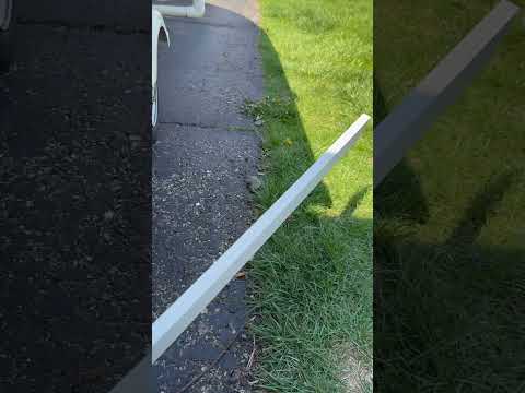 DIY screwless transducer mounting plate