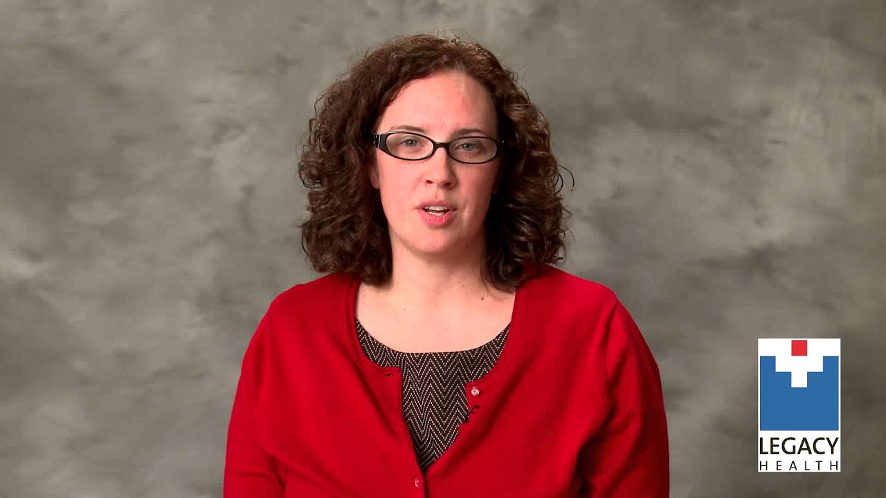 How effective are birth control pills? Dr. Megan Bird