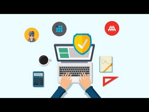 Citi: Citibank Online Security Tips