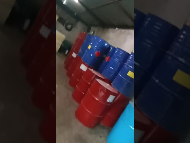 Puf Chemical - Liquid Polyol MDI Chemical Trader - Wholesaler ...