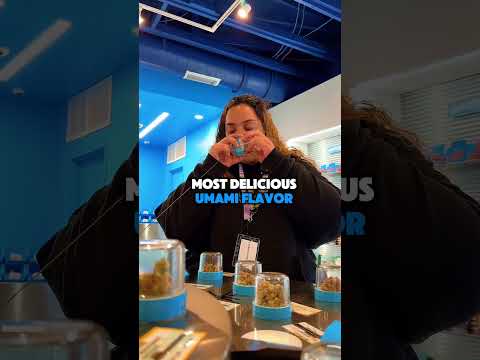 Top Strains At Cookies Florida Dispensaries