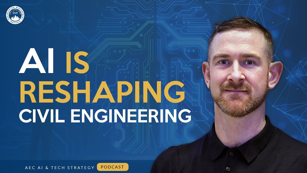 Assurative AI: The Future of Safe Engineering Design