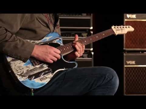 USA James Tyler Tylerbastar 2012 Olympic White Telecaster | Reverb