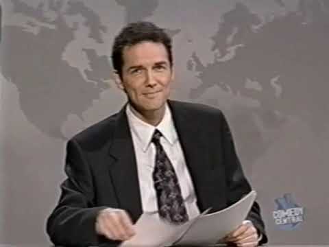 Norm on Taxicab Appreciation Week