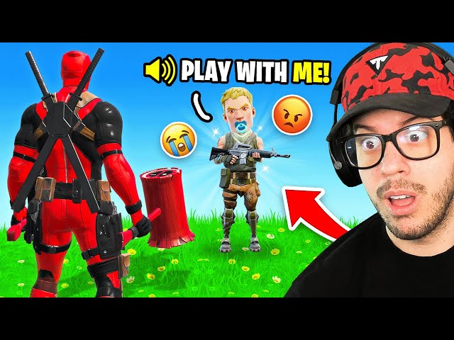 TG Plays's Profile, Net Worth, Age, Height, Relationships, FAQs