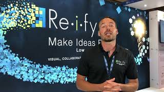Reify Reviews, Cost & Features | GetApp Australia 2025