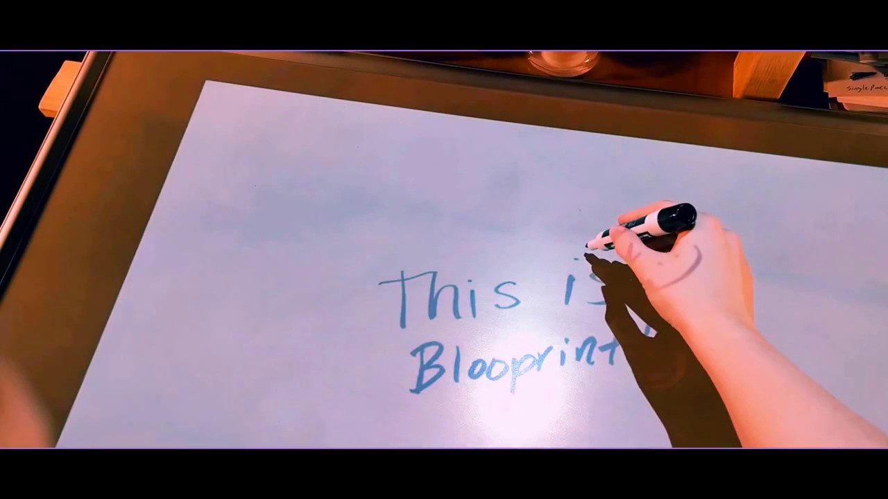 whitesocket.io - v0.0.1