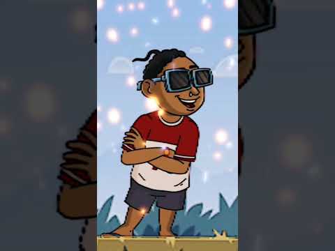 DJ BAJIBA AJI馃グ || ADVENTURE OF NATIA || #natia #shorts