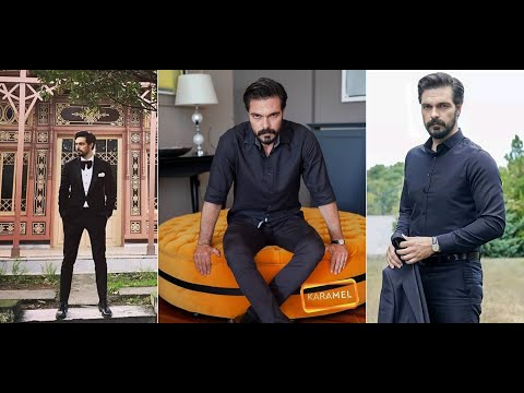 ¡Halil İbrahim Ceyhan y Sıla Türkoğlu harán cambios serios en su relación!