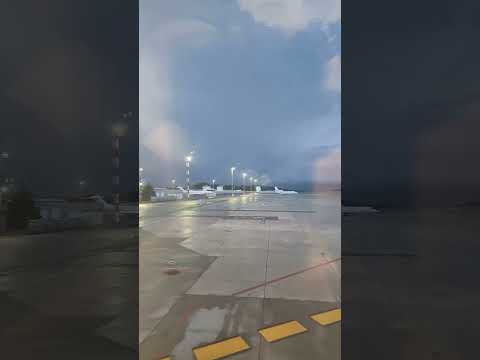 Dubrovnik to Zagreb