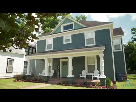 Title 1 Home Improvement Loan