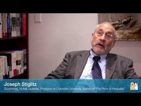 20130309_Stiglitz_TMF_30