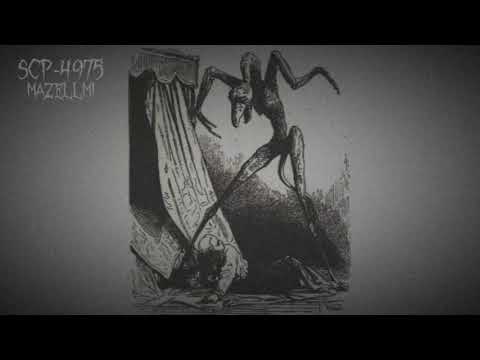 SCP-4975 sounds