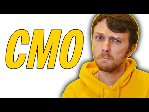 What is a COLLATERALIZED MORTGAGE OBLIGATION (CMO)? (Straight to the Point) #477