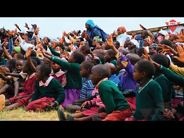 Exploration Rigs - PRD Mini Core Drill 200 Rig Exporter from Perundurai