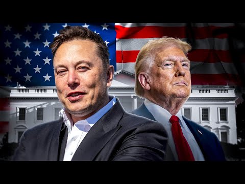 Trump Family Mining Firm American Bitcoin Acquires $23 Million Worth of BTC