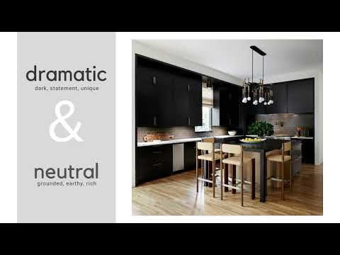 Design Series - Tricorn Black by Sherwin Williams