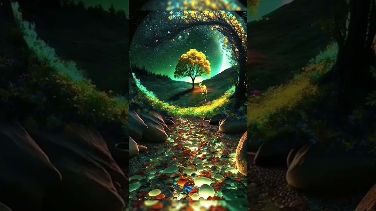 HD mobile phone wallpaper seen #shorts