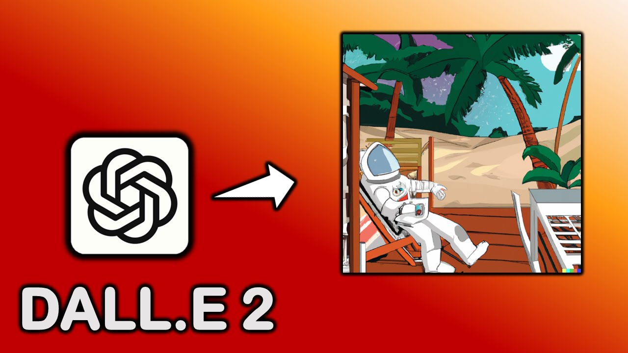 Creating and Editing Images with Dall-e: A Comprehensive Guide