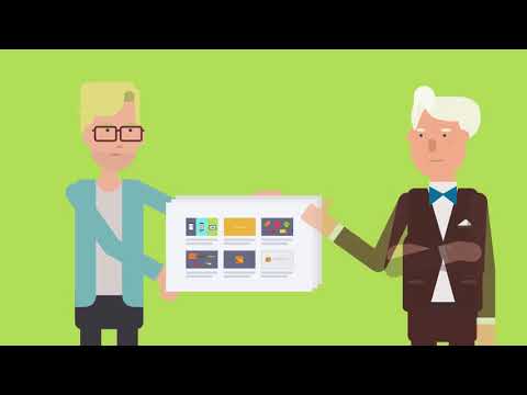 Why You Need a Storyboard
