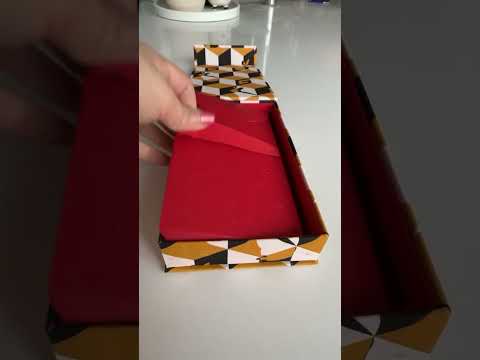 Gucci Chinese new year red envelopes! #gucci #chinesenewyear