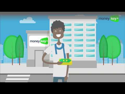 Online Installment Loans in Wisconsin | Quick and Simple