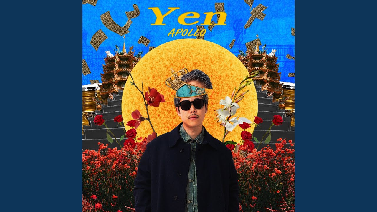 Yen