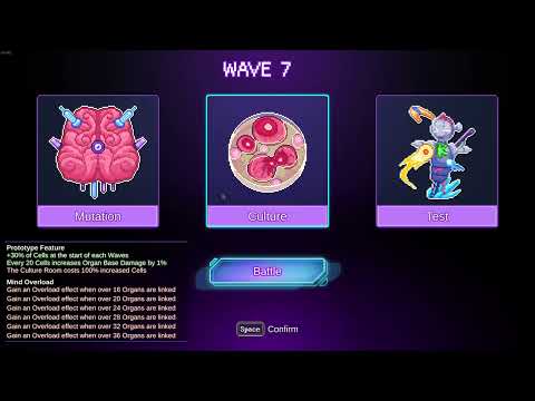 Steam Community :: Video :: Bio Prototype Stage 5