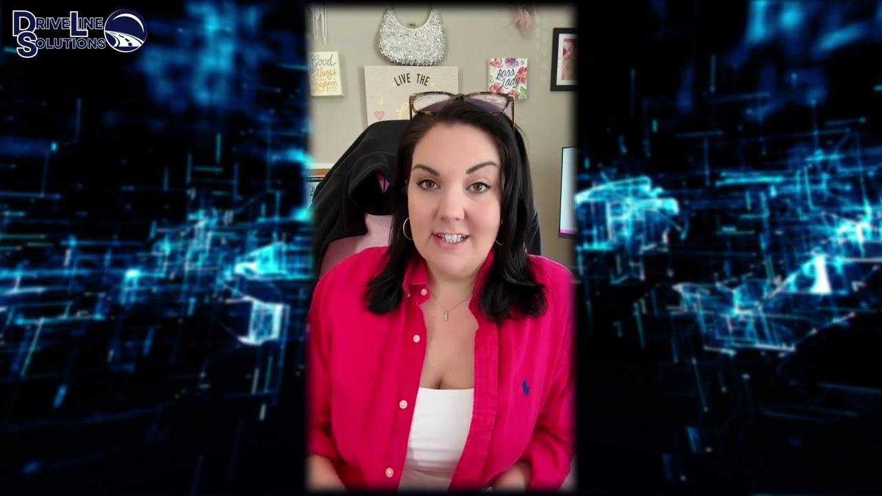 Random Testing vs Follow Up Testing What's The Difference