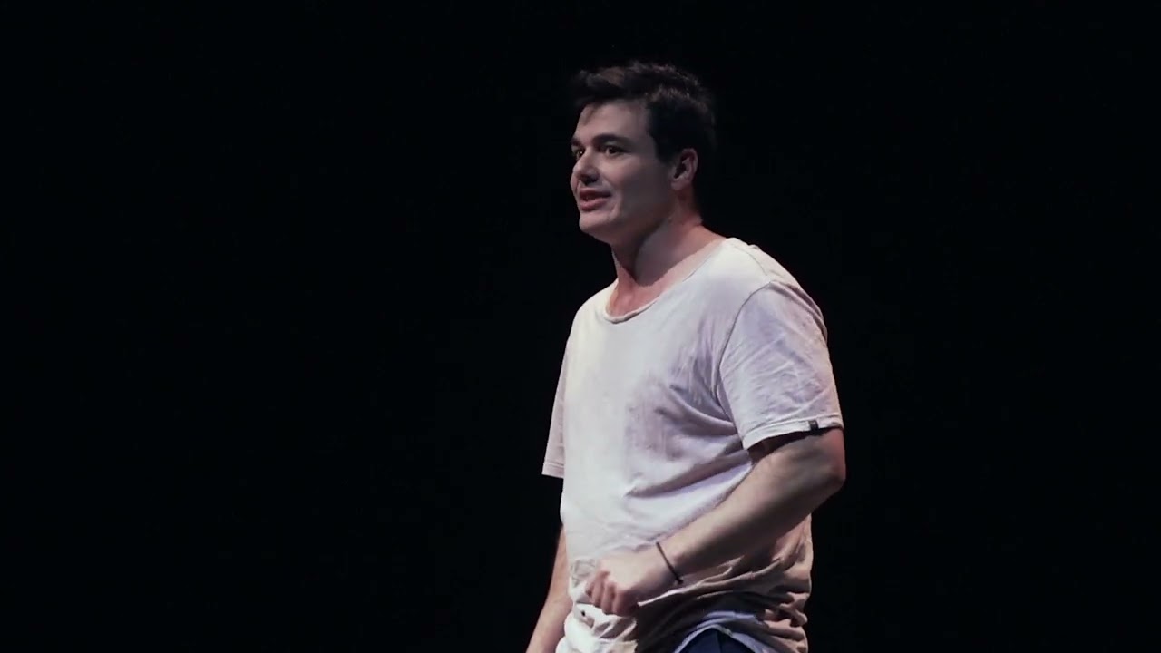 Breaking the Castle | Riverside Theatres